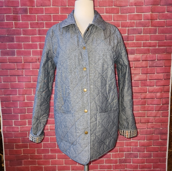Appleseed's | Jackets & Coats | Bundle 3 For 50 | Poshmark
